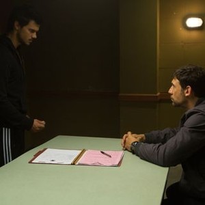 Tracers - Rotten Tomatoes