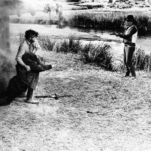 Jeremy Slate - Rotten Tomatoes