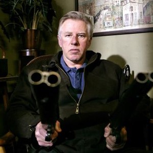 Philip Davis - Rotten Tomatoes