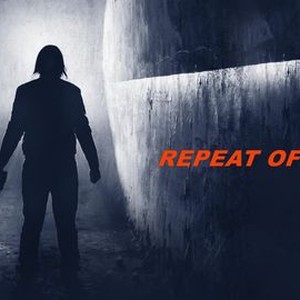Repeat Offender - Rotten Tomatoes