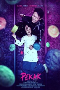 Pekak | Rotten Tomatoes