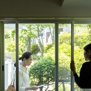 Remembering Every Night - Rotten Tomatoes