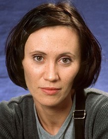 Anna Nowak - Rotten Tomatoes