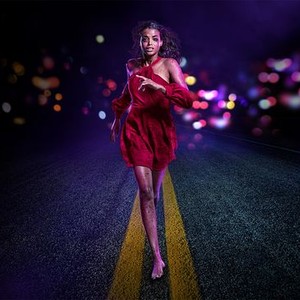 Run Sweetheart Run - Rotten Tomatoes