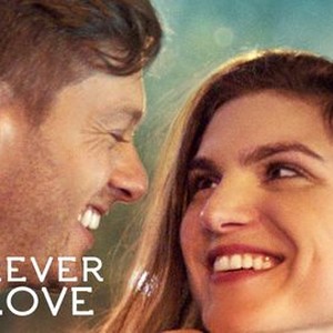 Forever First Love - Rotten Tomatoes