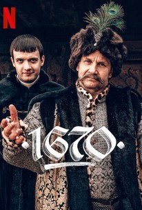1670 | Rotten Tomatoes