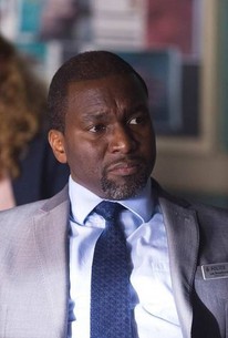 Scott & Bailey: Season 5, Episode 3 | Rotten Tomatoes