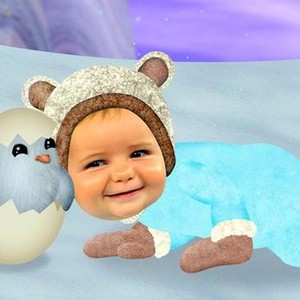 Baby Jake - Rotten Tomatoes