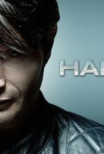 Hannibal - Rotten Tomatoes