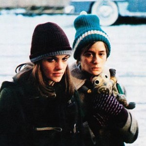 Pamela Sue Martin - Rotten Tomatoes