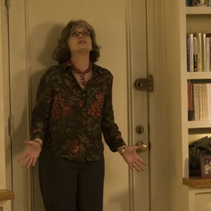 Prime - Rotten Tomatoes