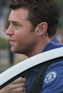 Rush: Season 2, Episode 10 | Rotten Tomatoes