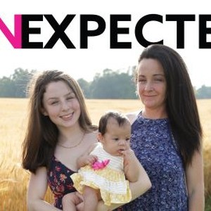 Unexpected - Rotten Tomatoes