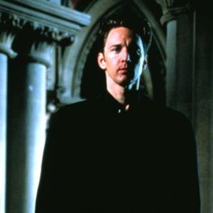 The Sight - Rotten Tomatoes