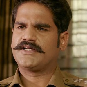 Jayadev - Rotten Tomatoes