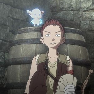 Berserk - Rotten Tomatoes