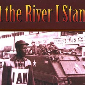 At the River I Stand - Rotten Tomatoes
