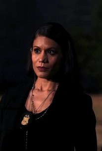 Tyler Perry's Ruthless: Season 4, Episode 11 | Rotten Tomatoes