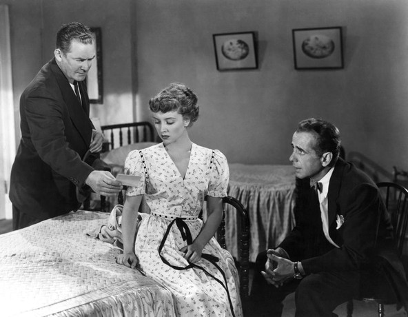 Roy Roberts Actor Roy Roberts: Movies, TV, And Bio