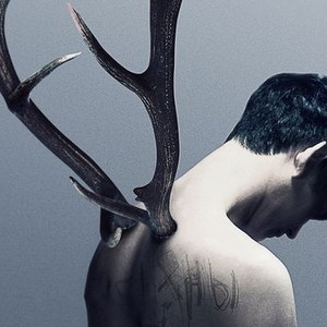 Wretches - Rotten Tomatoes