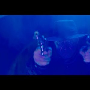 Death Rider in the House of Vampires - Rotten Tomatoes