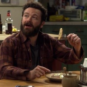 The Ranch: Season 2, Episode 2 - Rotten Tomatoes