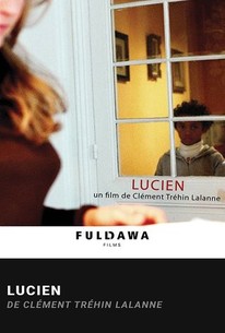 Lucien | Rotten Tomatoes