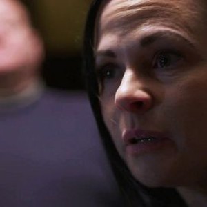 Dead North: Season 1, Episode 1 - Rotten Tomatoes