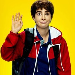 Chad - Rotten Tomatoes