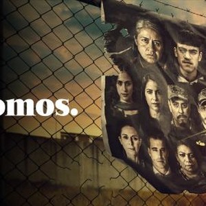 Somos. - Rotten Tomatoes