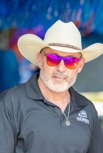 The McBee Dynasty: Real American Cowboys: Season 1, Episode 3 | Rotten ...