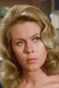 Bewitched: Season 2, Episode 10 | Rotten Tomatoes