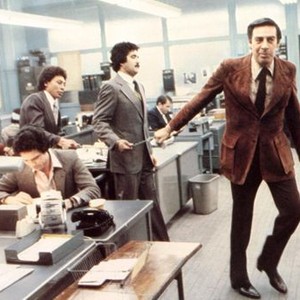 Jerry Orbach - Rotten Tomatoes
