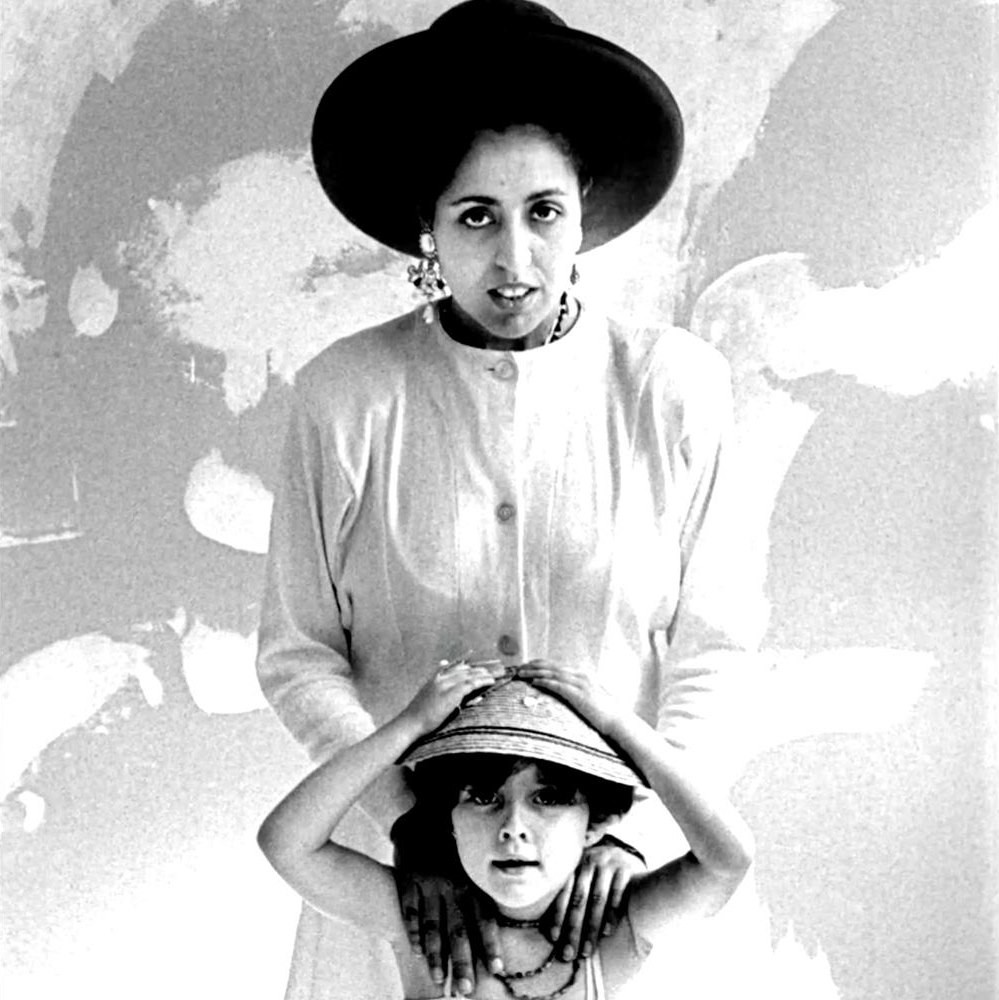 Poly Styrene: I Am a Cliché (2021) - Rotten Tomatoes