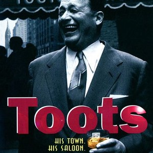 Toots - Rotten Tomatoes
