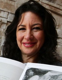 Deborah Holtz - Rotten Tomatoes
