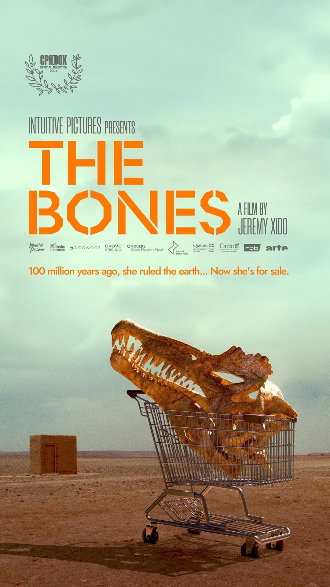 The Bones Pictures | Rotten Tomatoes