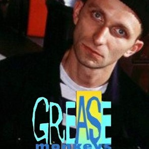 Grease Monkeys - Rotten Tomatoes