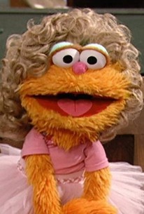 Sesame Street: Season 37, Episode 20 | Rotten Tomatoes