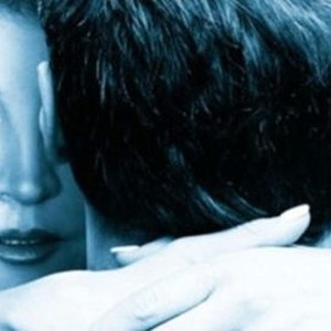 Grave Misconduct - Rotten Tomatoes