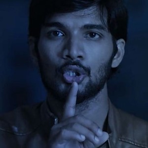 G - Zombie - Rotten Tomatoes