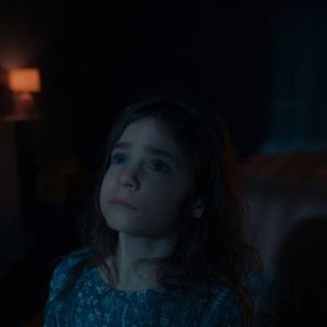 Nocebo - Rotten Tomatoes