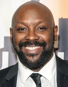 Michael James Lazar - Rotten Tomatoes