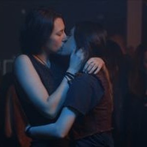 NY84 - Rotten Tomatoes