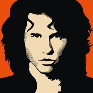 The Doors - Rotten Tomatoes