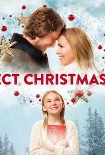 Project Christmas Wish (2020) - Rotten Tomatoes