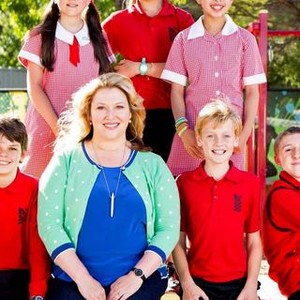 Little Lunch - Rotten Tomatoes