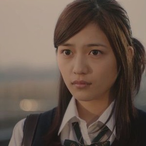 One Week Friends - Rotten Tomatoes