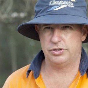 Towies: Season 2, Episode 5 - Rotten Tomatoes