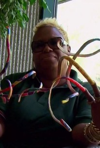 My Strange Addiction: Season 2, Episode 1 | Rotten Tomatoes